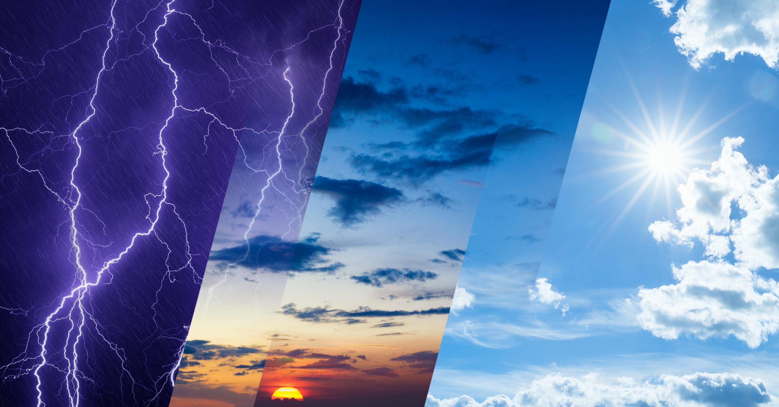 METEO - MB MUSIC