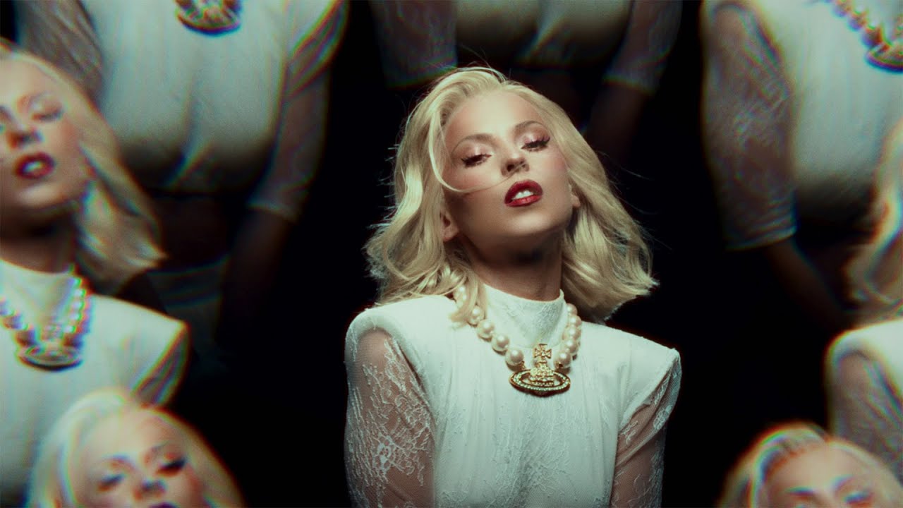 AMI - Nostalgia - MB MUSIC