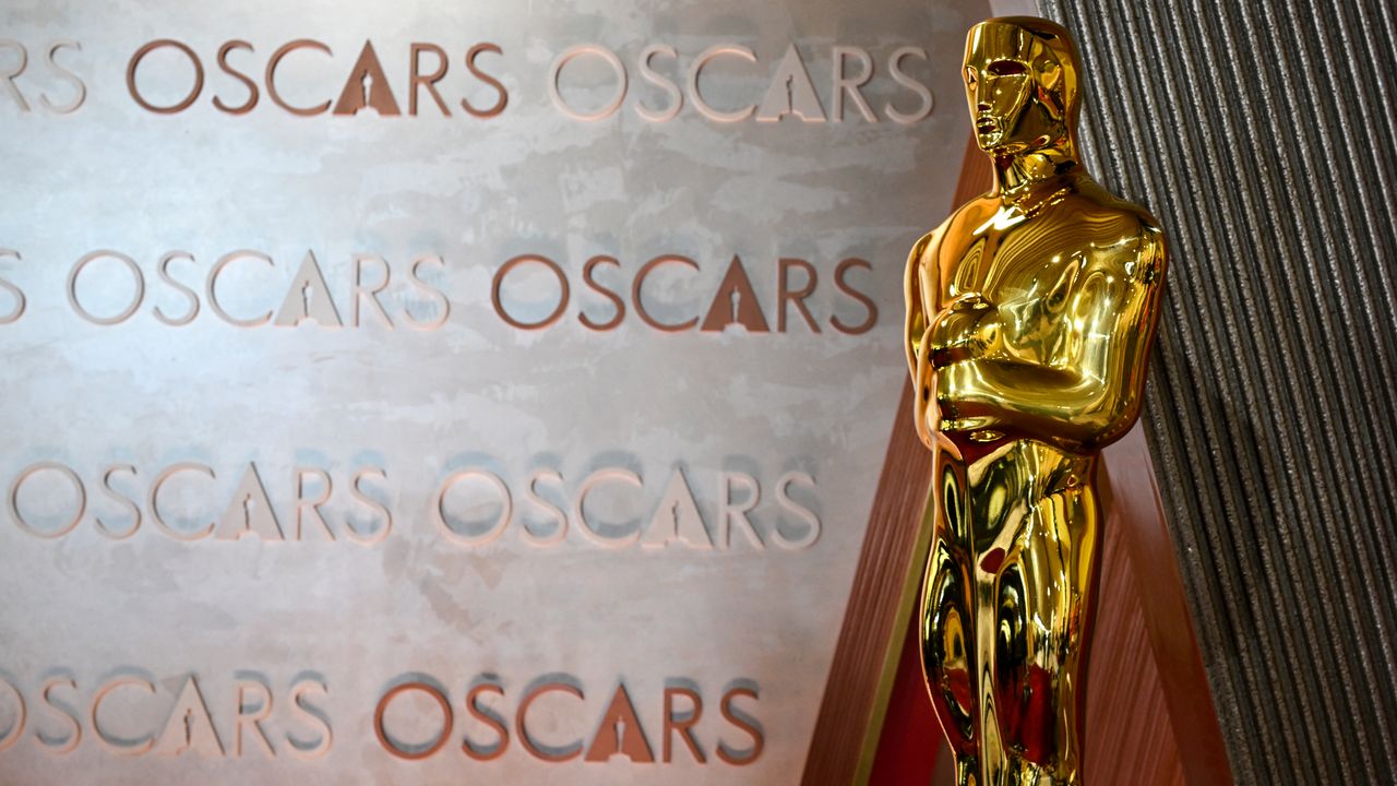 Câștigători Oscar 2025: Vezi lista completă aici - MB MUSIC