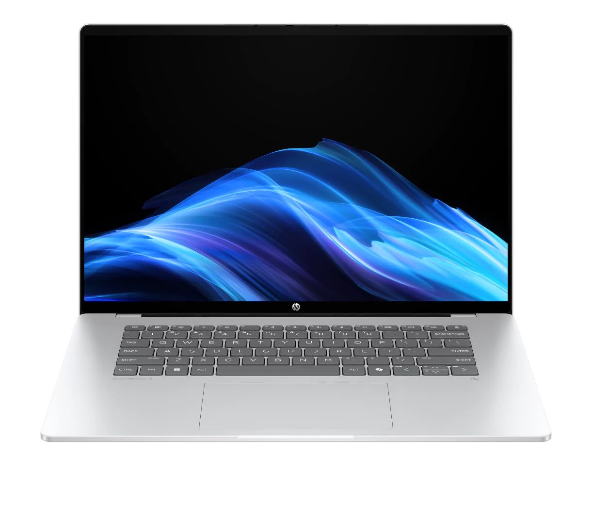 HP lansează laptopurile AI OmniBook 5 cu Snapdragon: autonomie record ...