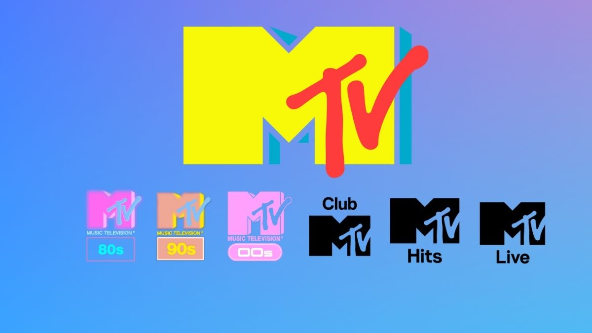 Paramount plănuiește modificări radicale pentru MTV și alte posturi ...