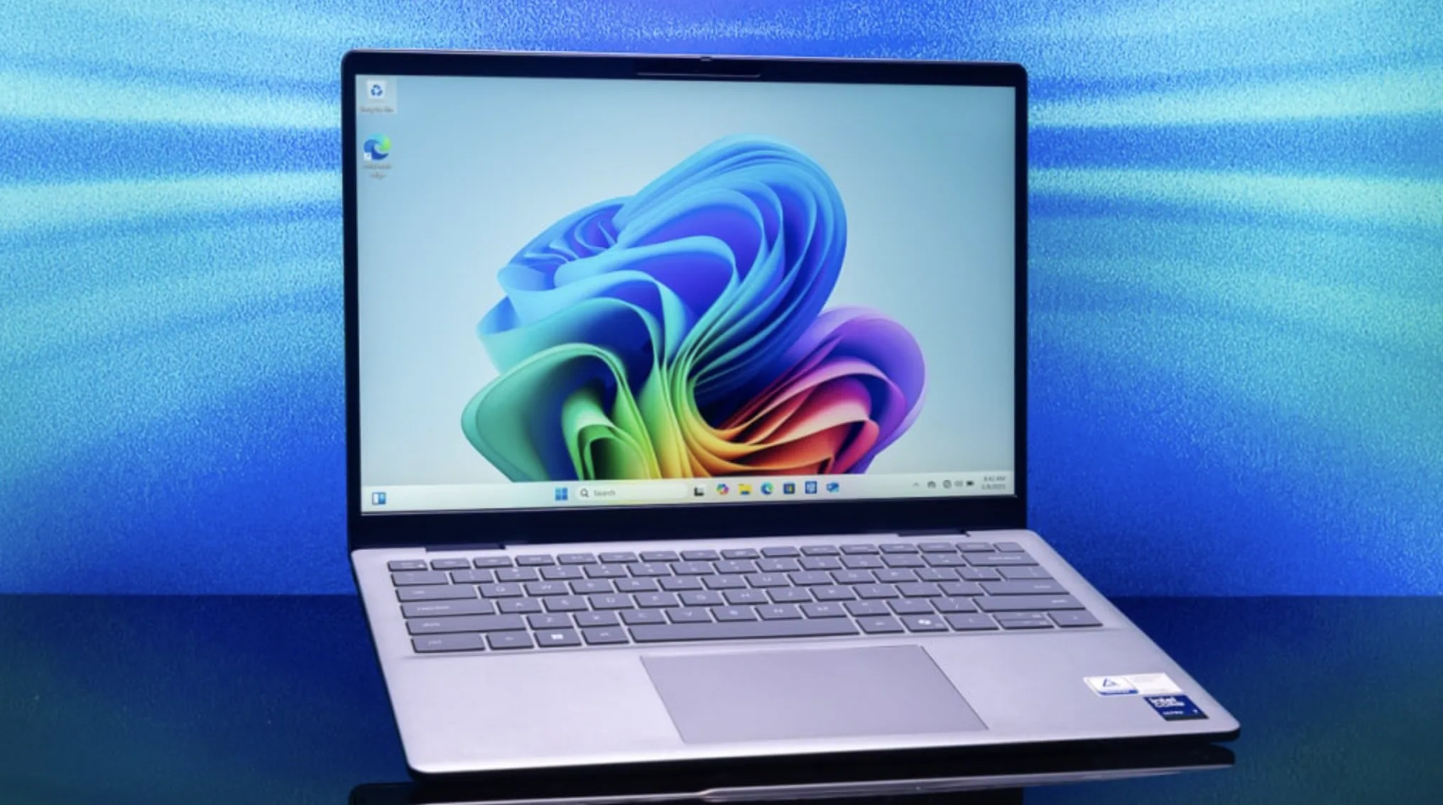 Windows 11 update KB5063878 ar putea provoca dispariția SSD-urilor ...