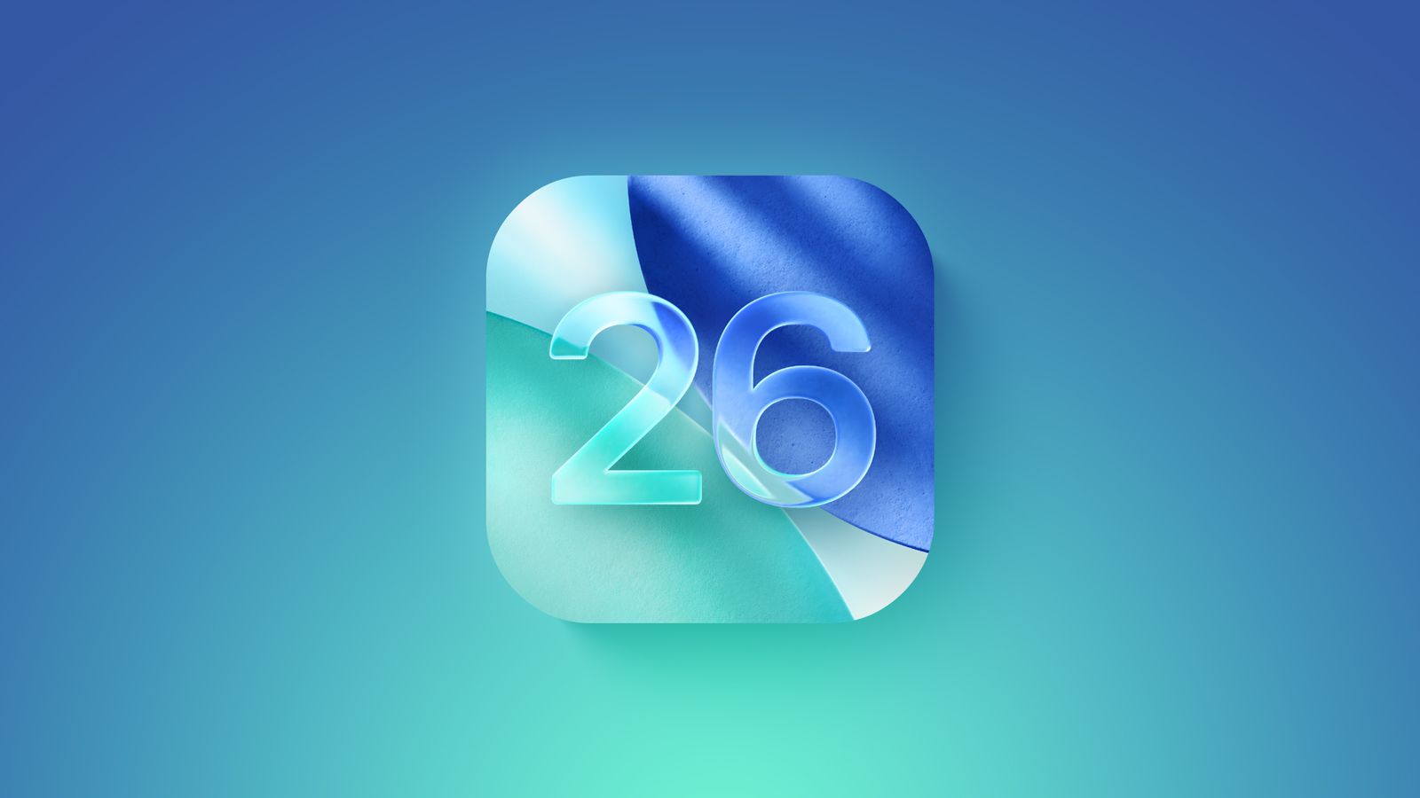 iOS 26 beta 6 aduce schimbări la Liquid Glass, tonuri noi de apel și ...