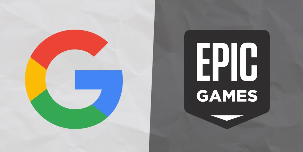 Google și Epic propun împreună schimbări majore pentru Android și ...