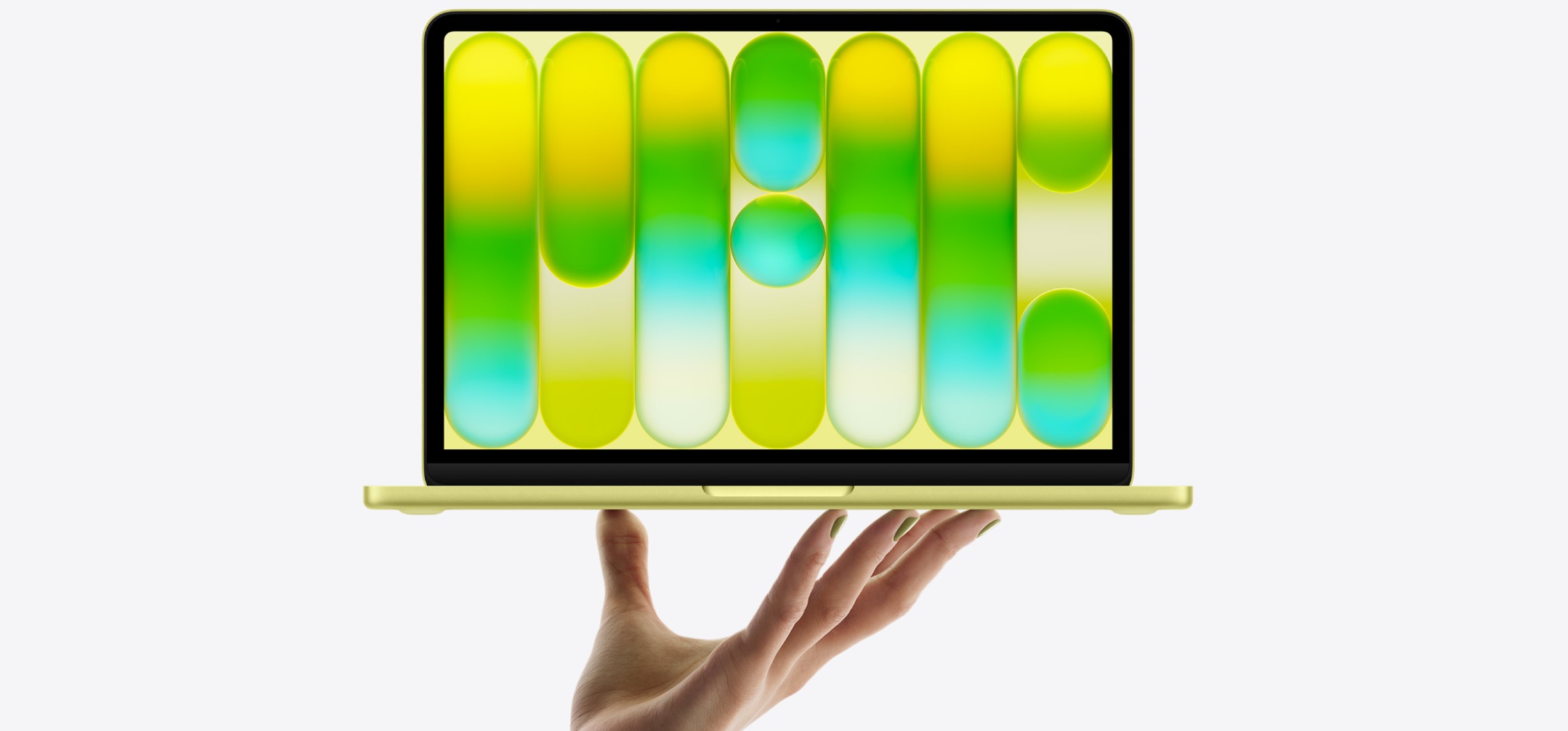 Apple lansează MacBook Neo: primul laptop sub 600 de dolari din istoria ...